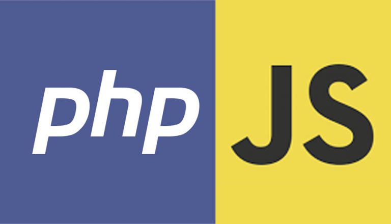 เปรียบเทียบประสิทธิภาพระหว่าง PHP และ JavaScript (Node.js) ในการพัฒนาเว็บแอปพลิเคชัน - hassatorn.cc